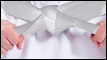 MIERUKA - Lean Manufacturing and Six Sigma Definitions